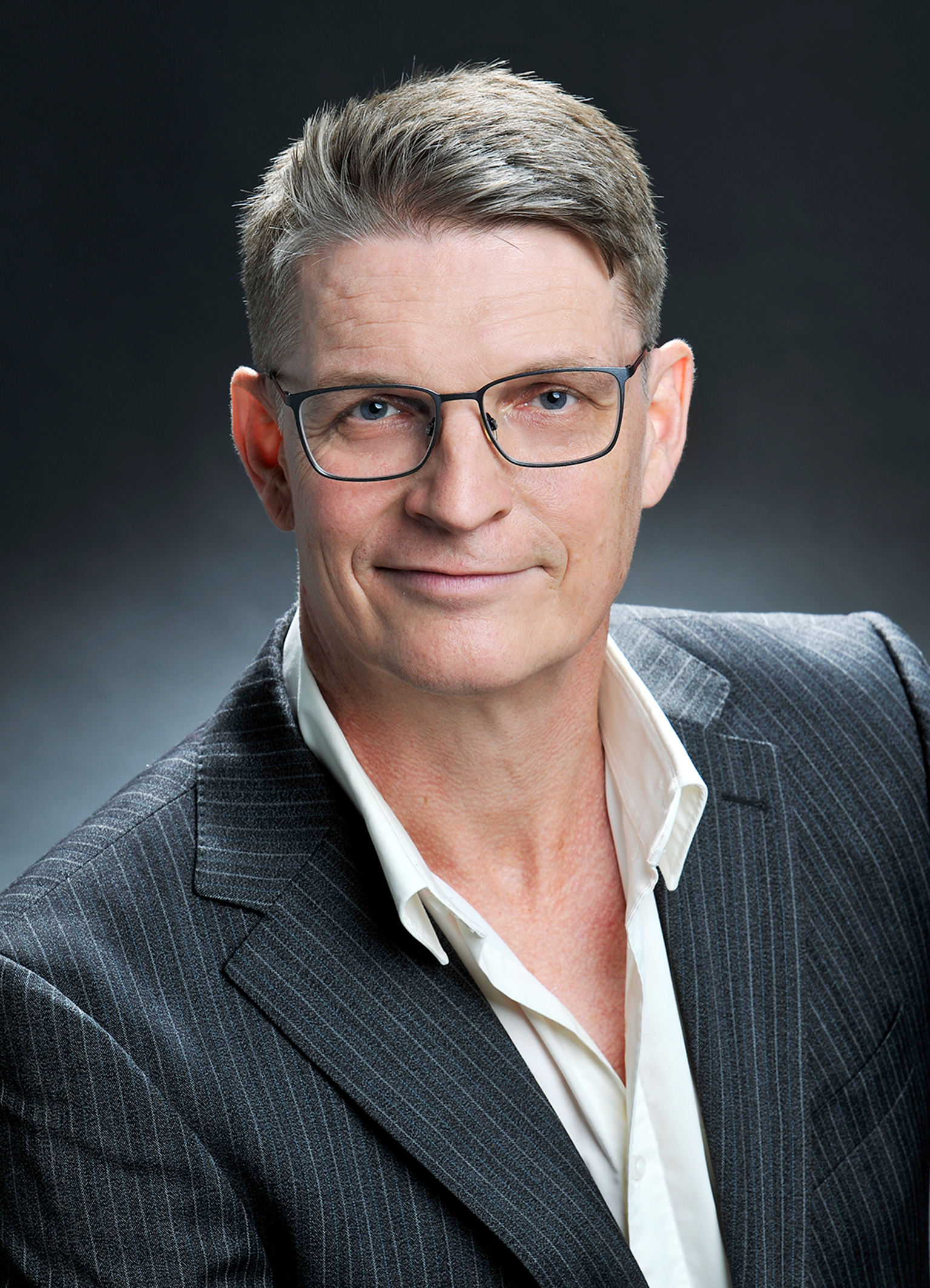 Martin Siegling · Senior Fullstack Software Engineer · React · TypeScript · Node.js · AI/LLM